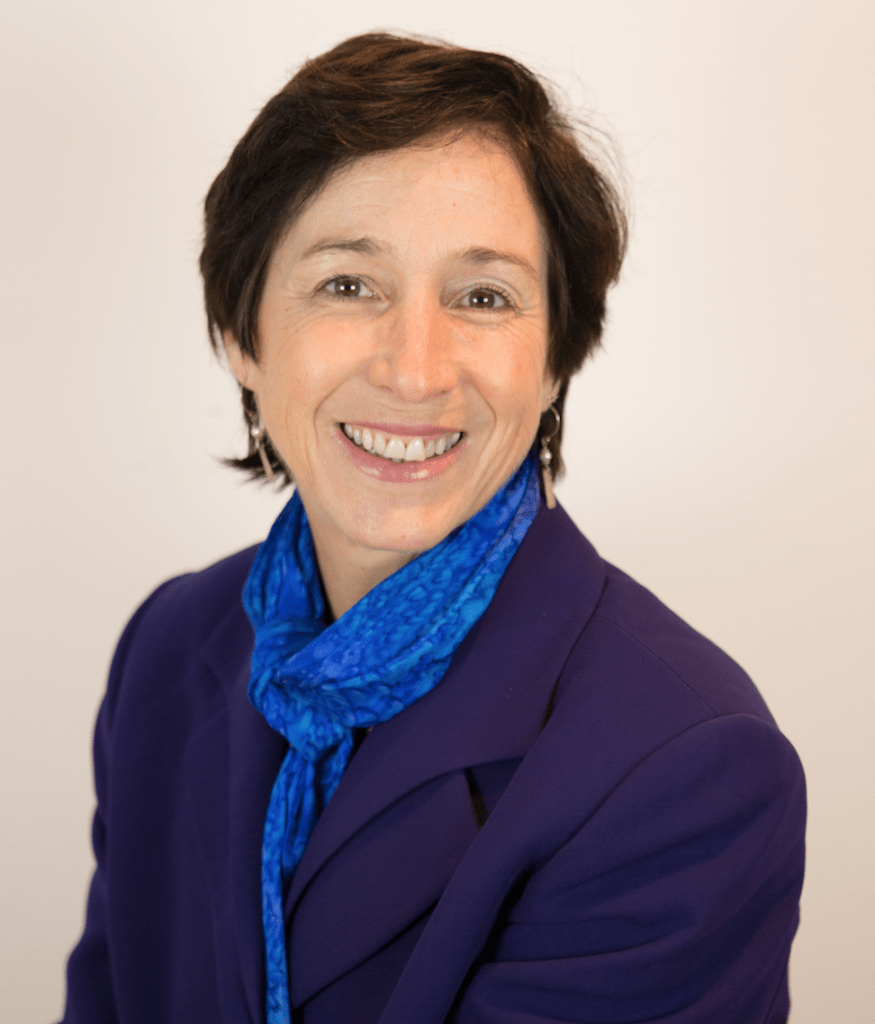 Wendy Lionetti to receive Spirit of Dr. King Community Service Award ...